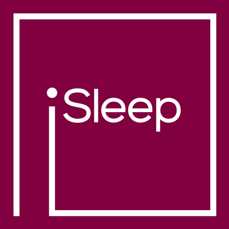 Isleep Двор и градина | Онлайн Цени — Megahome.bg