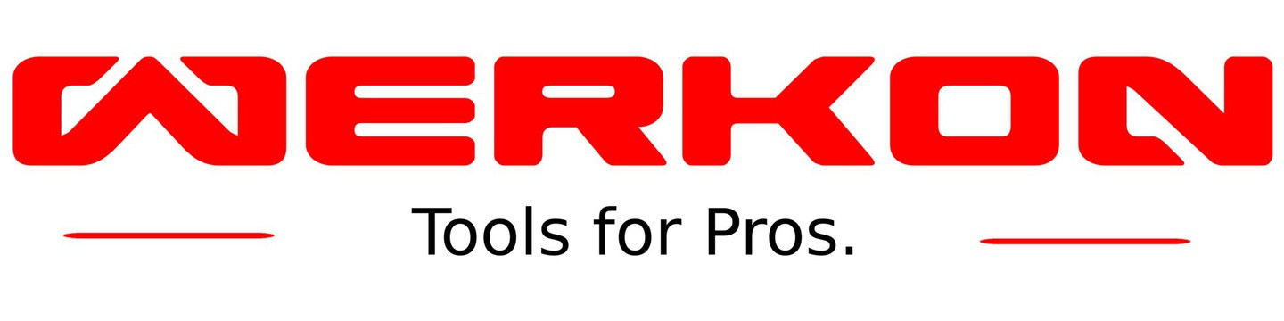 Продукти WERKON | Цени | Качество — Megahome.bg