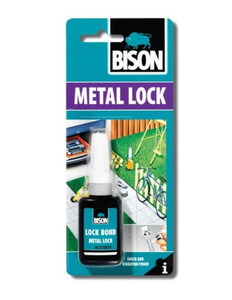 Бои и лакове → Онлайн Цени — Megahome